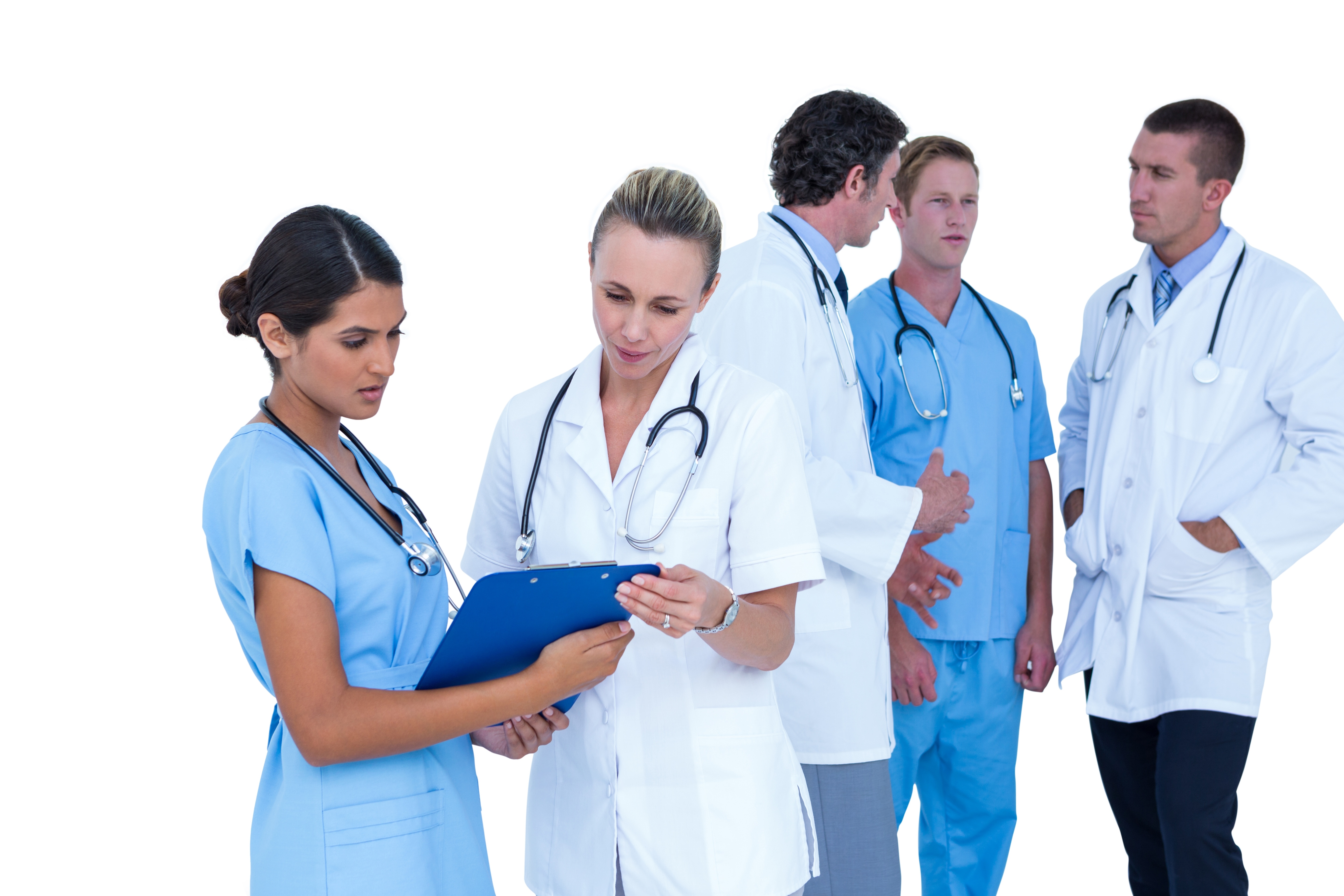 Poor Communication Among Nurses And Doctors Is A Primary Reasons For Poor Communication Among Nurses And Doctors Is A Primary Reasons For